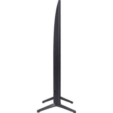 Samsung Crystal TU7000 UN75TU7000F 74.5" Smart LED-LCD TV - 4K UHDTV ...